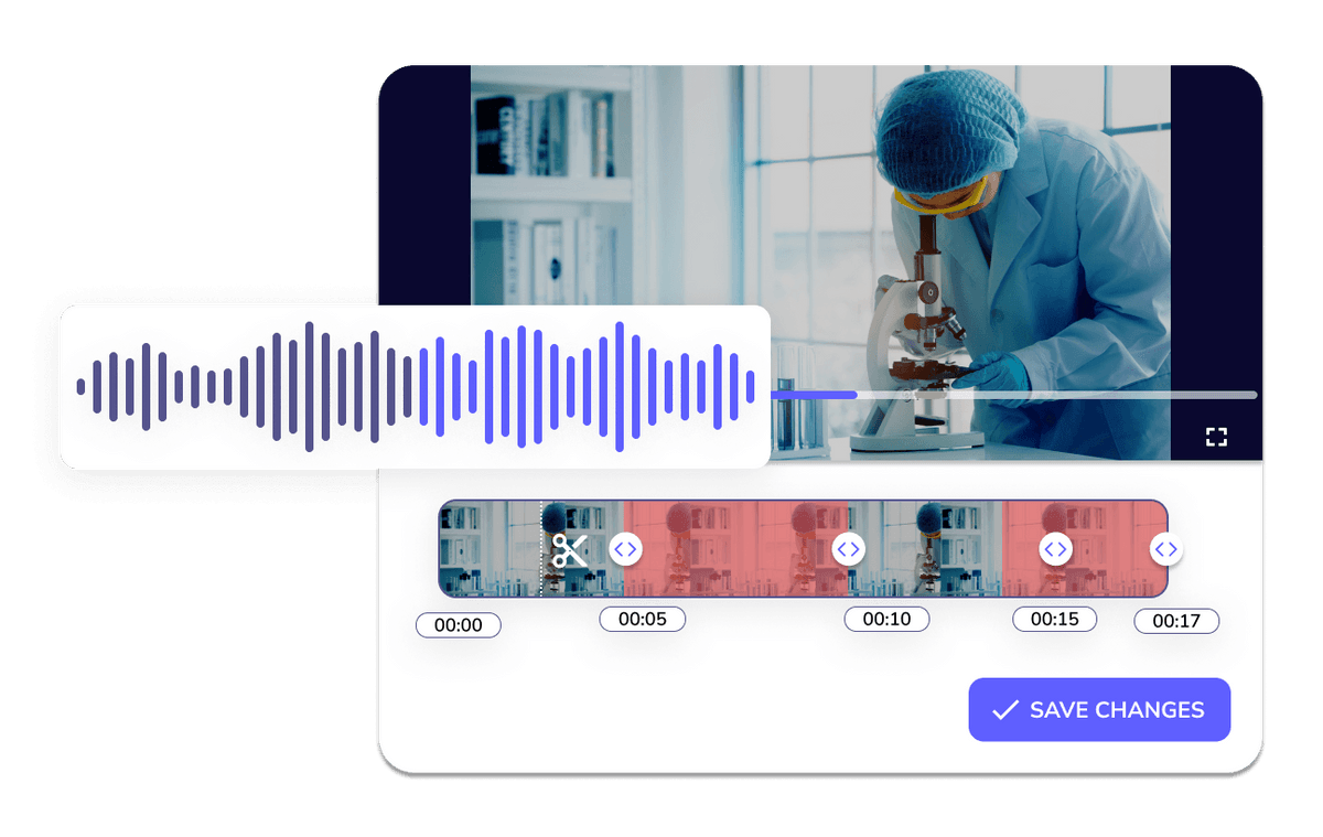Remove Background Noise From Video Using Weet For Clear Communication remove-background-noise-from-video-using-weet-for-clear-communication