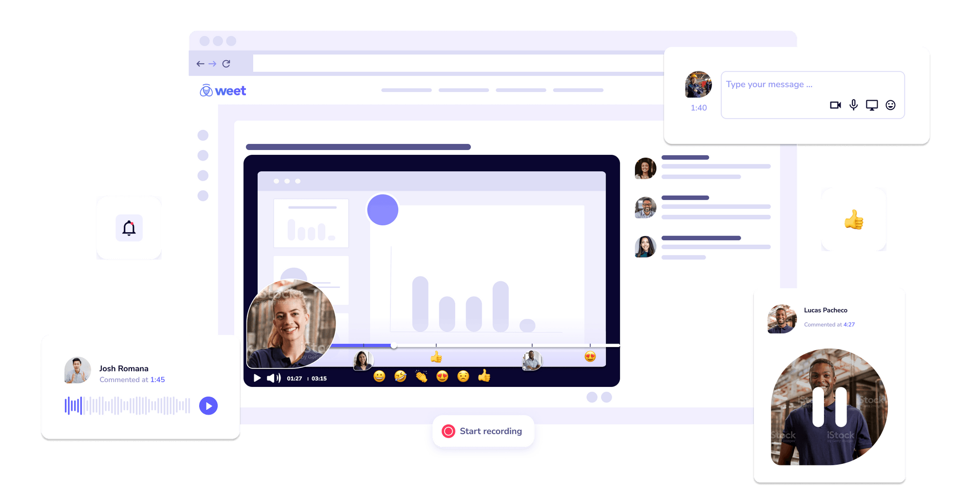 Free Screen Recorder