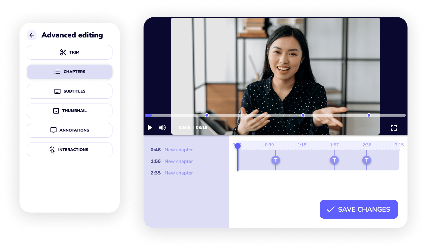 Free online webcam recorder